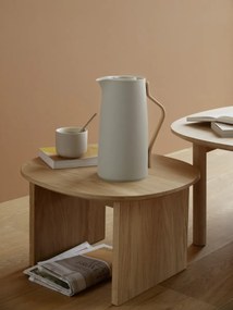 STELTON Emma 1200 ml sand