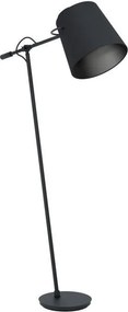 XXXLutz STOJACÍ LAMPA, 30/80/153 cm - Stojací lampy - 003348071401