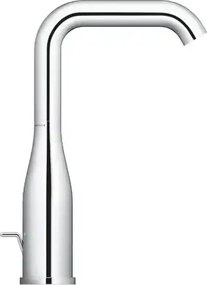 Grohe Essence - Umyvadlová baterie s výpustí chrom