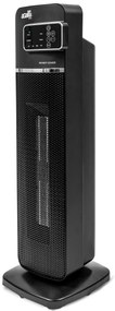 Aga MR8102 2000W