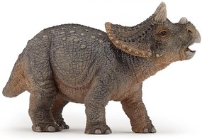 Figurka papo triceratops mládě