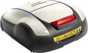Robotická sekačka Honda Miimo HRM 1000 E