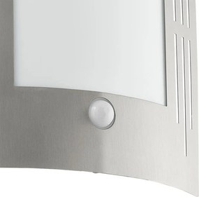 EG 88144 Svítidlo venkovní stropní 88144 - EGLO