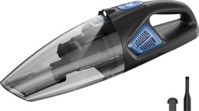 Siguro siguro vh-f110b turbovac wet&dry swift
