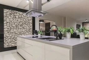 Invena Corso, stojánková dřezová baterie s otočným ramenem, černá, BZ-81-L04-X