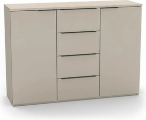 Komoda VARIO 3 (na výběr více variant)