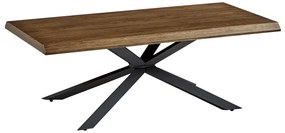 Arno konferenční stolek
