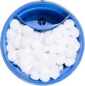 Marimex | Filtrační kuličky Marimex Balls 450 | 10690001