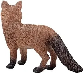Mojo Animal Planet Liška červená / od 3 let