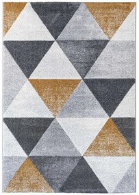 Kusový koberec Creative 51/SYS