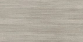 Keros Obklad TESSILE Taupe imitace kamene 25x50