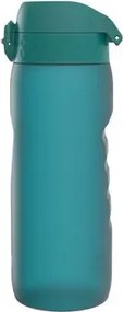 ion8 Leak Proof Láhev Aqua 750 ml