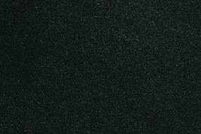 Luxusní koberec Edel Honesty 174 - zelený