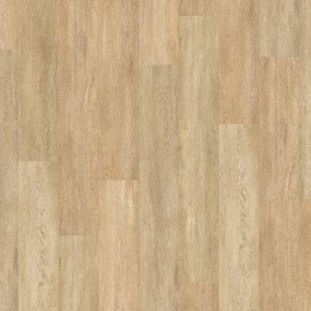Gerflor CREATION 40 RIGID ACOUSTIC - 0441 Honey Oak 2 m²