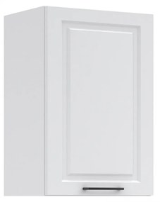 Kuchyňská skříňka horní 50 cm - MAD G50 1D H72