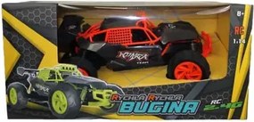 EPEE RC bugina / měřítko 1:14 / 2,4 GHz / 20 km/h / 2 barevné varianty