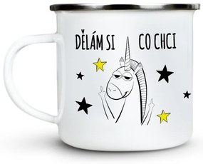 Ahome Ahome CZ Plecháček Dělám si co chci 300 ml