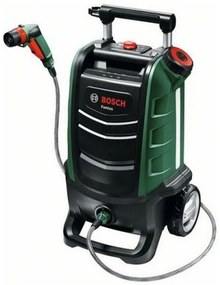 BOSCH Fontus Aku vysokotlaký čistič 18V, bez aku 06008B6102
