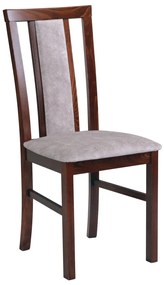 Jídelní židle STRAKOŠ M VII