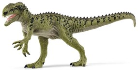 Schleich 15035 monolophosaurus