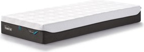 Luxusní matrace TEMPUR PRO® PLUS SOFT, 90x200 cm