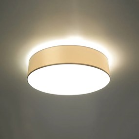 Sollux Lighting Stropní svítidlo ARENA 45 bílé