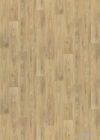 Breno PVC FLOORTEX Copenhagen 554, šíře 400 cm
