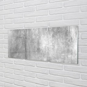 akrylový obraz Kamenná zeď wall 120x60 cm