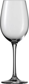 XXXLutz SKLENICE NA BURGUNDSKÉ Schott Zwiesel - Sklenice na červené víno - 005808008701