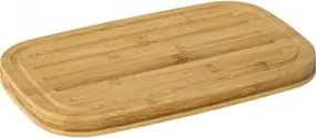Joseph Joseph Bread Bin - Chlebník bílá