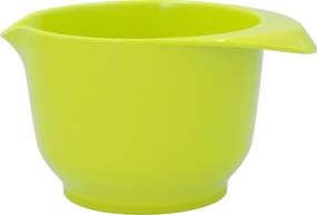 XXXLutz MÍSA NA MÍCHÁNÍ, plast, Birkmann - Mísy na těsto - 004075040906