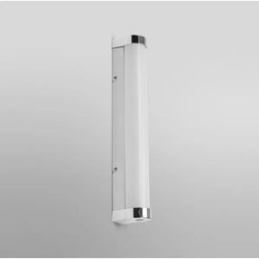 Ledvance - LED Stmívatelné osvětlení zrcadla ORBIS TUBE LED/9W/230V 40 cm IP44