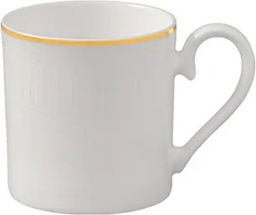 Villeroy&Boch Chateau Septfontaines šálek na espresso, 60 ml