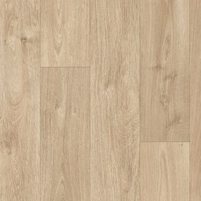 IVC PVC podlaha - lino COMFYTEX LIMOUX 532 ŠÍŘKA: 4 m, POUŽITÍ: Bytové