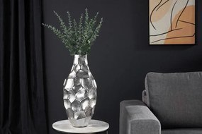 Váza Organic - Orient 45Cm