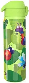 ion8 Leak Proof Nerezová láhev Bugs Life 600 ml