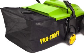 Procraft PSC320