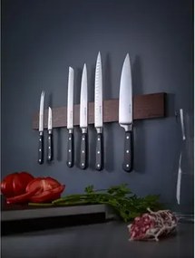 Wüsthof CLASSIC GP / Kuchařský nůž / 23 cm / Plná ochrana prstů