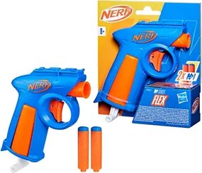 Hasbro Nerf N Series Flex / od 8 let