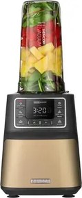 SENCOR SBU 7877CH champagne / Vakuový mixér / 1500W / 1.5L