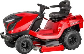 Zahradní traktor Solo by AL-KO T 22-110.6 HDDH-A V2 Premium