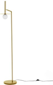Stojící lampa Pielo