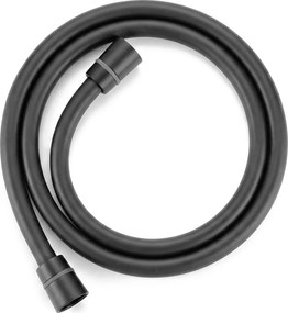 Mixxus F03 BLACK 150cm