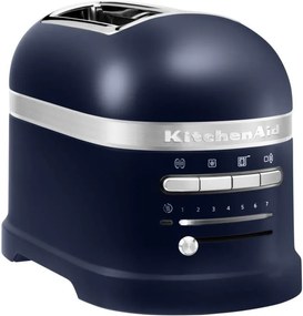 Topinkovač kitchen aid 5kmt2204eib