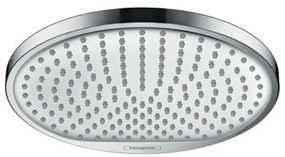 Hansgrohe Crometta S horní sprcha 240 1jet EcoSmart 9 l/min 26724000