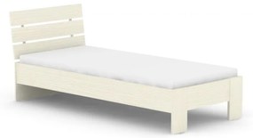 Dětská postel REA Nasťa 90x200cm - navarra