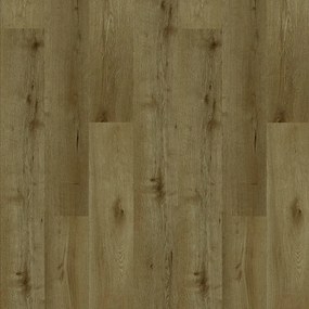 Vinylová plovoucí podlaha Area Floors Authentic Oak Click Rigid 6503 Dub císařský 1 m²