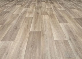 Breno PVC QUINTEX Lime Oak 160L, šíře 500 cm