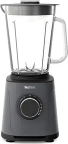 Tefal PerfectMix Essential BL771BF0 černá / Stolní mixér / 1200 W