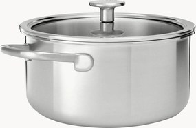 Hrnec's pokličkou Tri-Ply